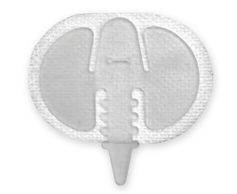 AMT CINCH® Tube Securement Device – Concord Special Pharmacy